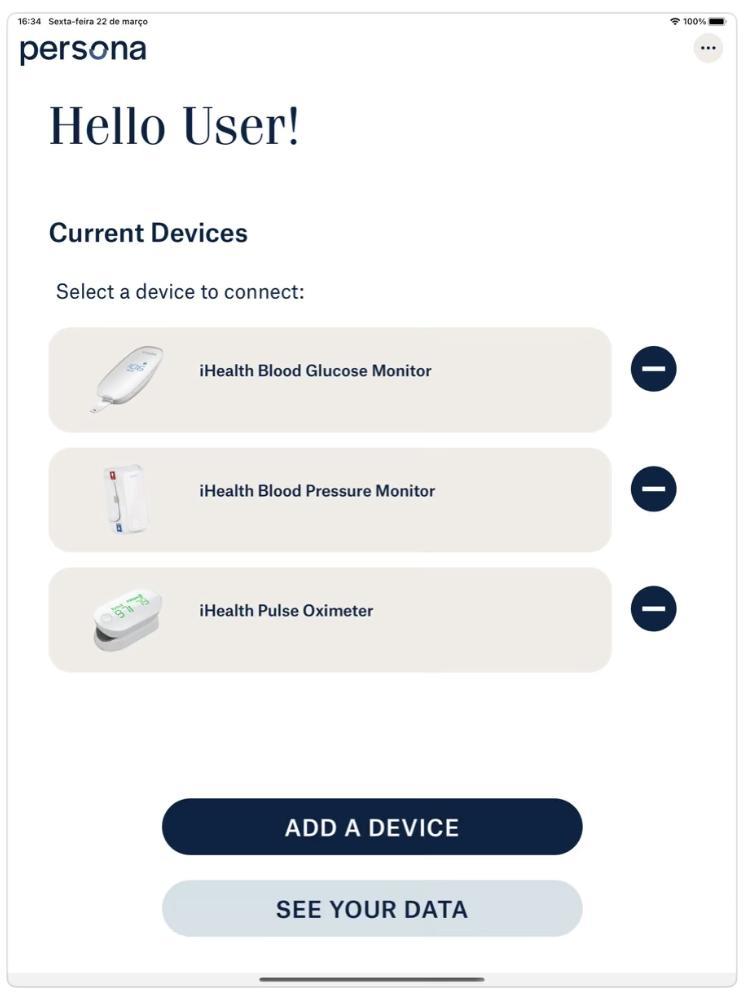 Propell Australia & New Zealand | iHealth distributor - Blood Pressure ...