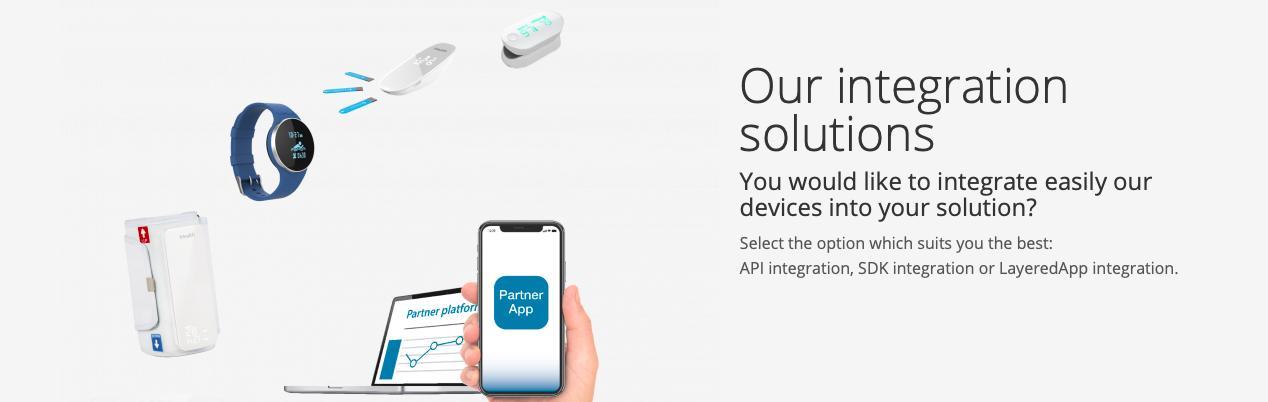 Propell Australia & New Zealand | iHealth distributor - Blood Pressure ...