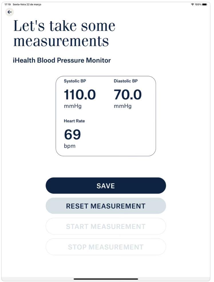 Propell Australia & New Zealand | iHealth distributor - Blood Pressure ...