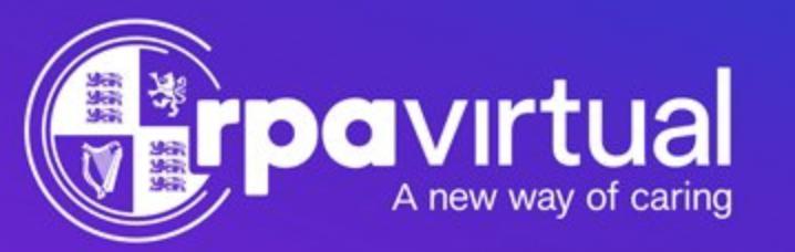 Propell Australia & New Zealand | iHealth distributor - Blood Pressure ...