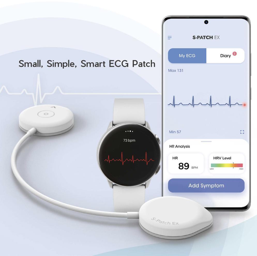 Propell Australia & New Zealand | iHealth distributor - Blood Pressure ...